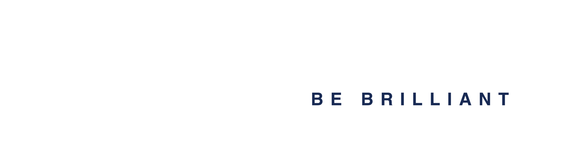 A Comprehensive Guide to LED Lighting Compatibility - BIG SHINE LED ...