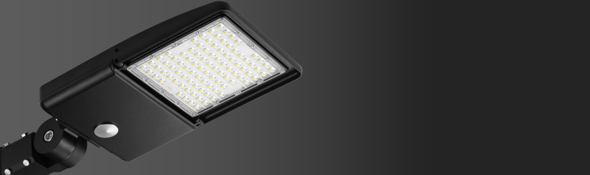 Industrial LED Lighting | Commercial LED Lighting Solutions | Big Shine LED