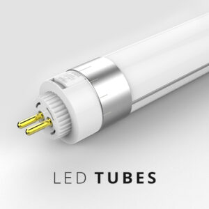 Resources - BIG SHINE LED - Be Brilliant