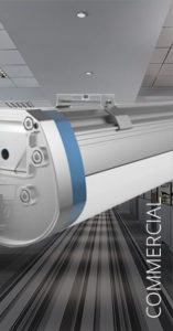 Big Shine LED | Commercial and Industrial LED Lighting Solutions