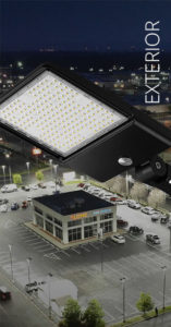Big Shine LED | Commercial and Industrial LED Lighting Solutions