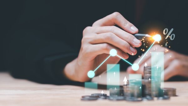 Impact of Smart Controls in Lighting Projects with Niagara BMS