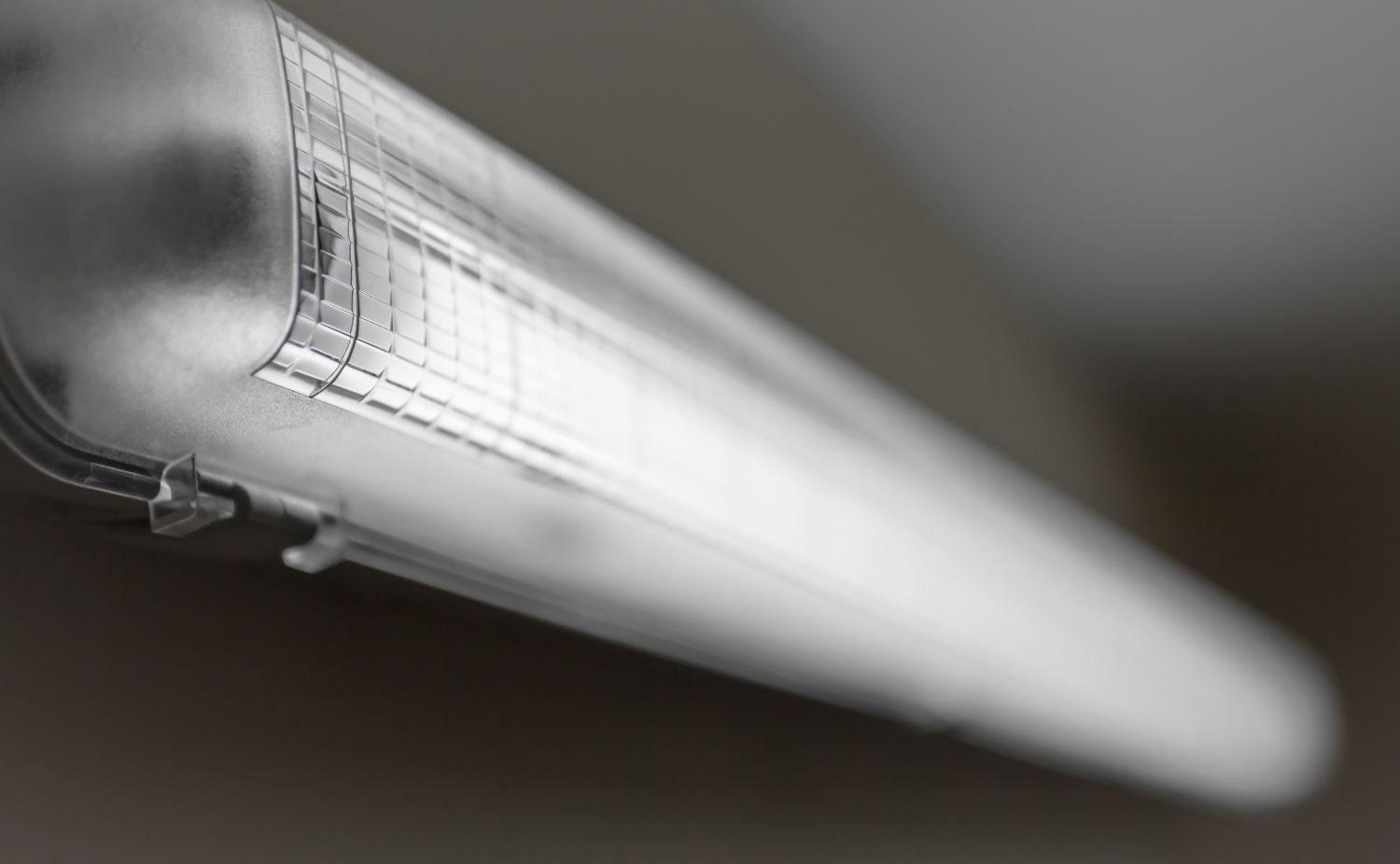 Are Fluorescent Lights Bad for Our Health? - Big Shine LED