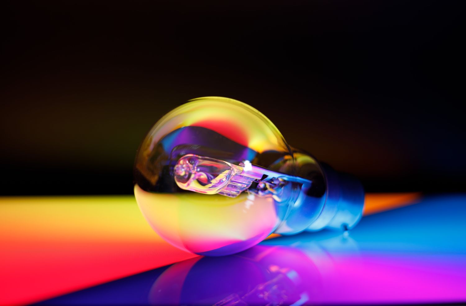 Want to Know How to Buy a Light Bulb? - Big Shine LED